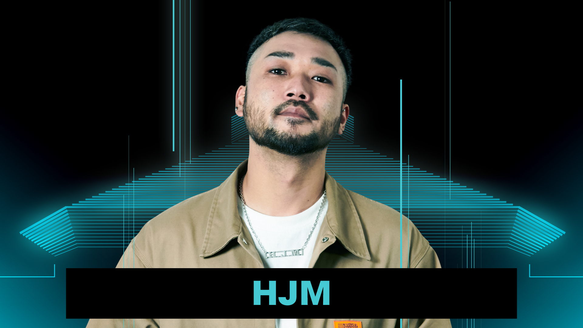 HJM | マイナビDANCE ALIVE HERO'S 2022