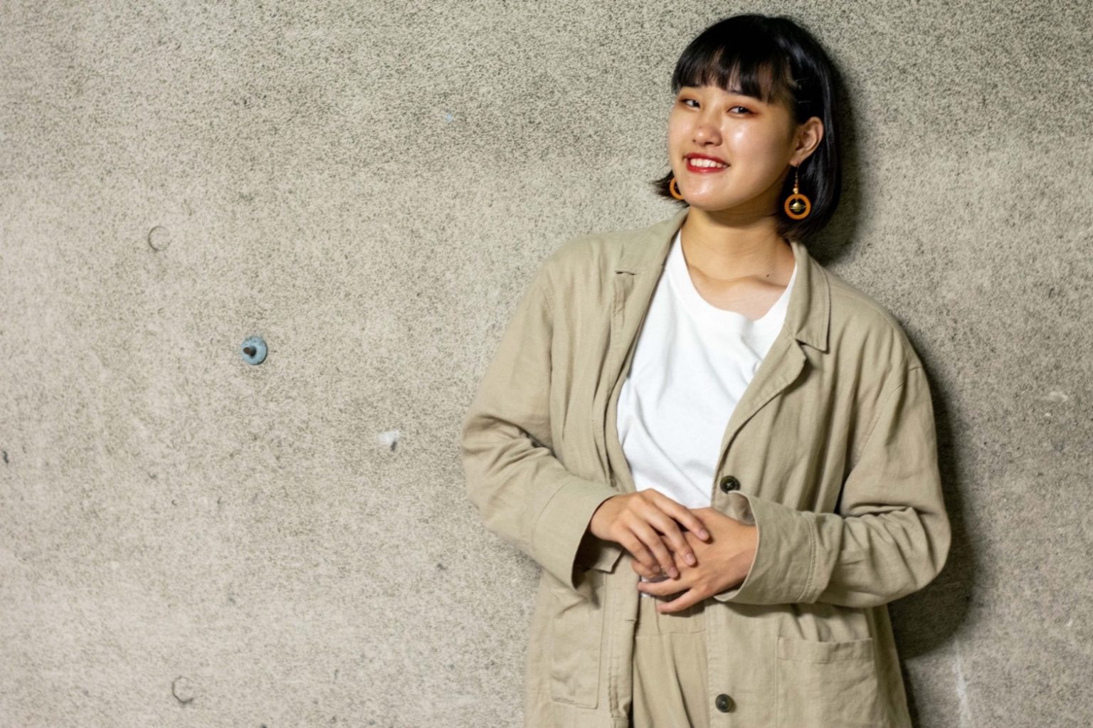 SARA Number | マイナビDANCE ALIVE HERO'S 2022